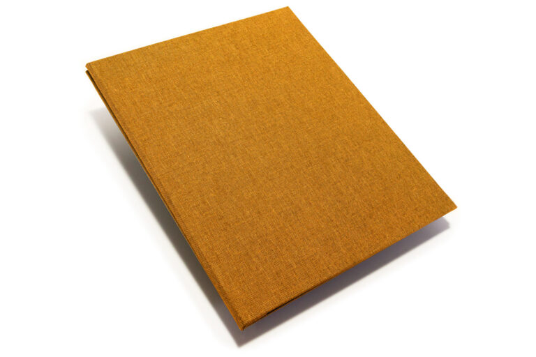How to choose your ring binder sizes? USA Canada UK & Australia